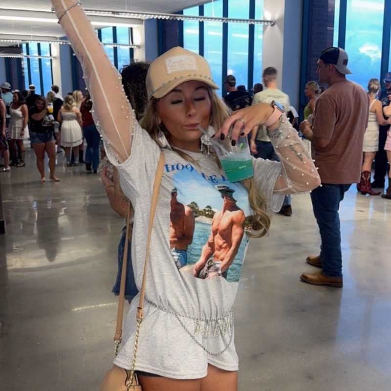 Bailey ☼ (@bay_alyssa) | Snapchat Stories, Spotlight & Lenses