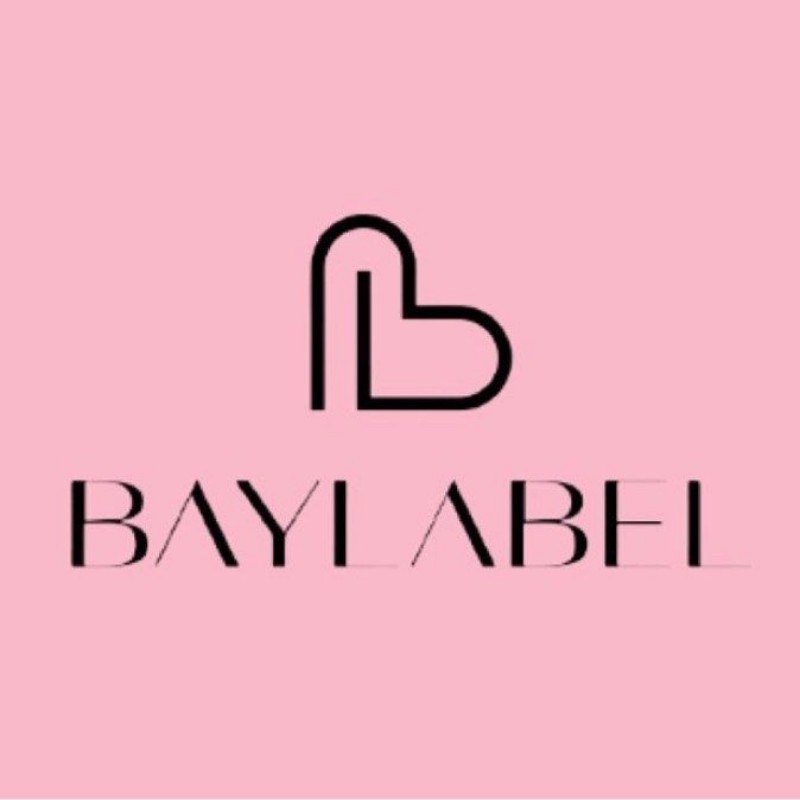 Bay Label (@bay_label) | Snapchat Stories, Spotlight & Lenses
