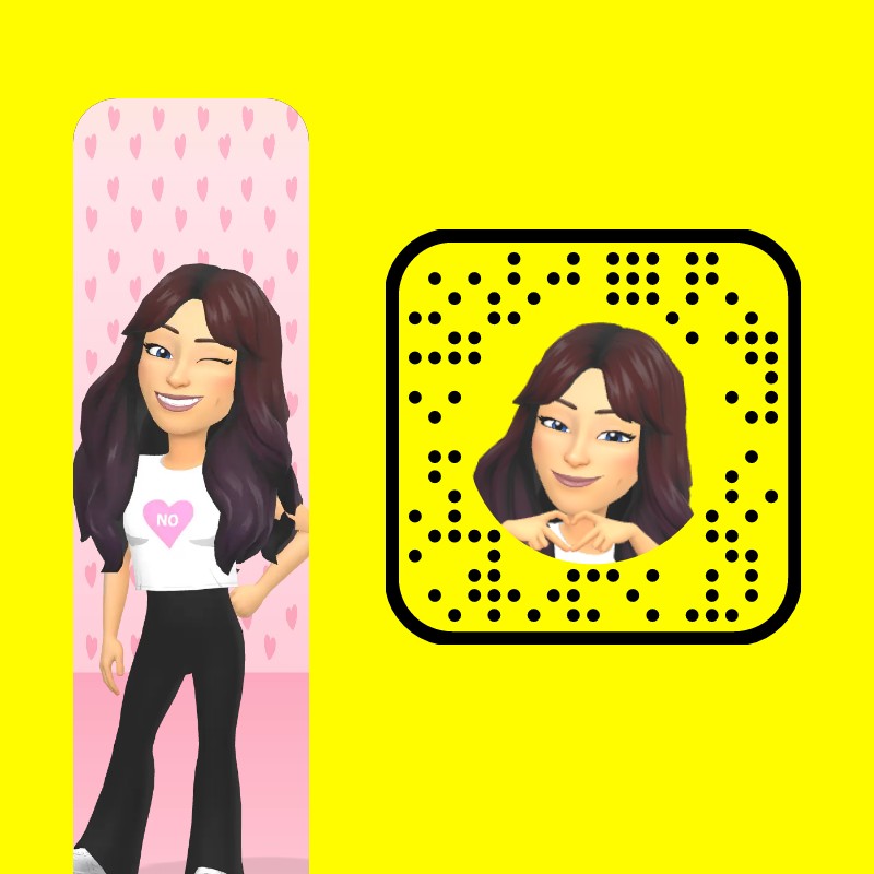 baylee (@bay_lee456) | Snapchat Stories, Spotlight & Lenses