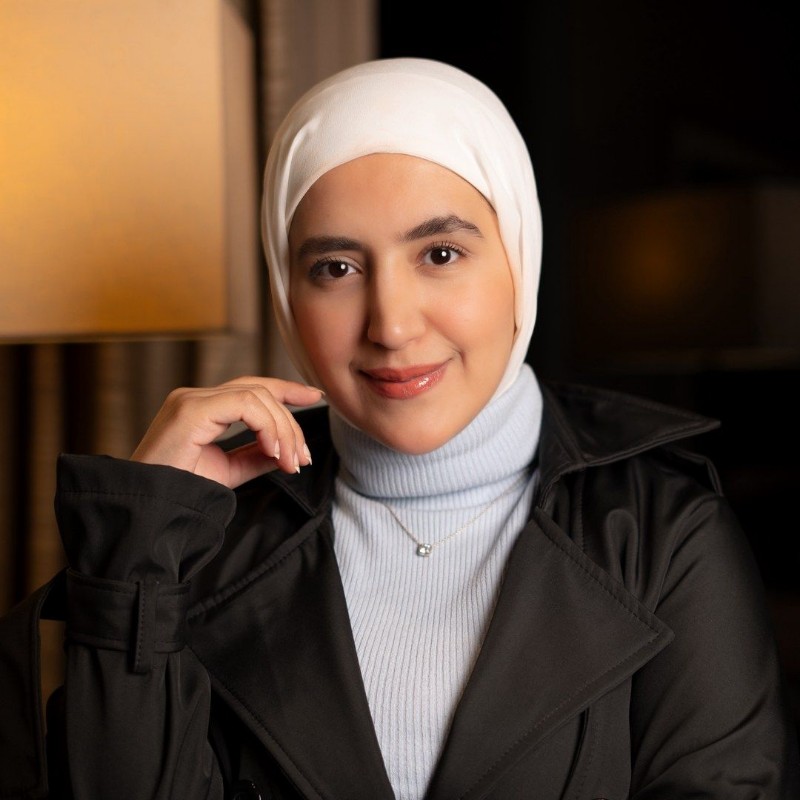 بيان عيسى في قطر 🇶🇦 (@bayan.issaa) | Snapchat Stories, Spotlight & Lenses