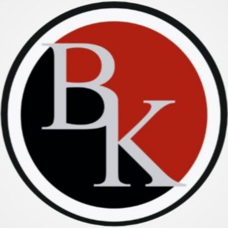 Bayar Kaday (@bayar_kaday) | Snapchat Verhalen, Spotlight en Lenzen