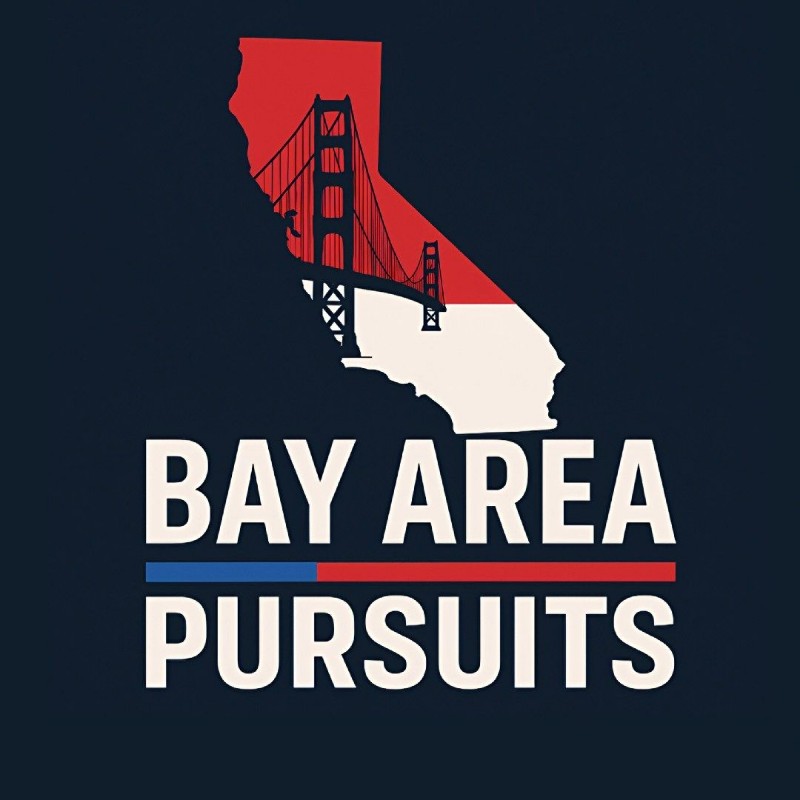 Bay Area Pursuits (@bayareapursuits) | Snapchat Stories, Spotlight & Lenses