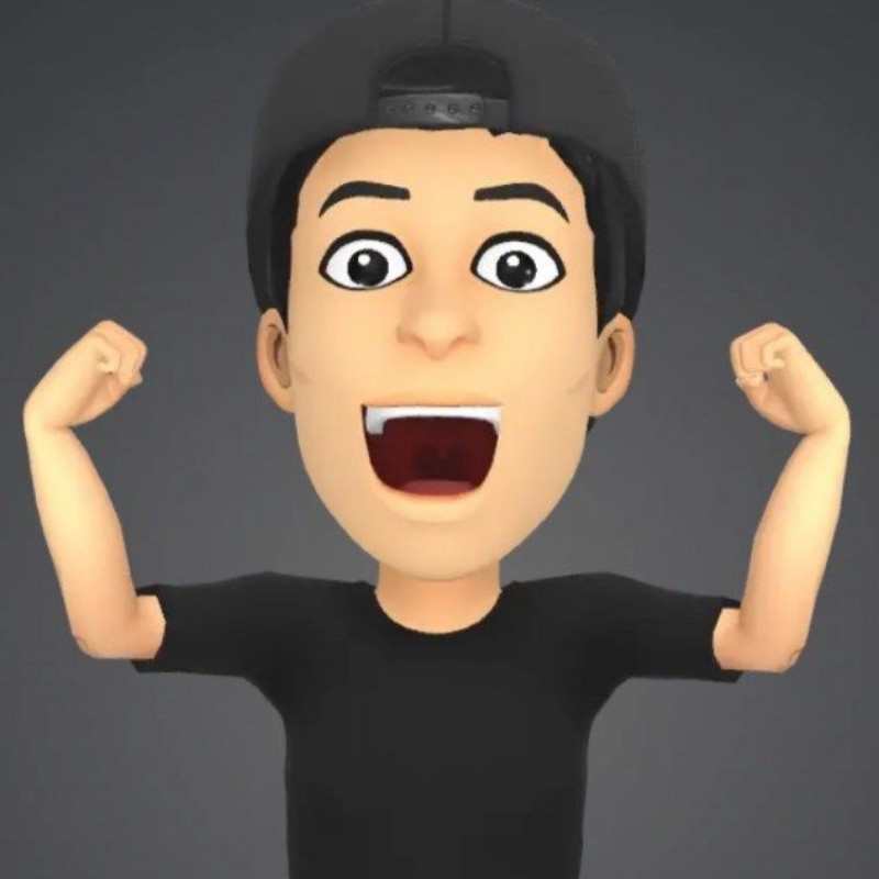 Bayashi TV (@bayashi_cook) | Snapchat Stories, Spotlight & Lenses