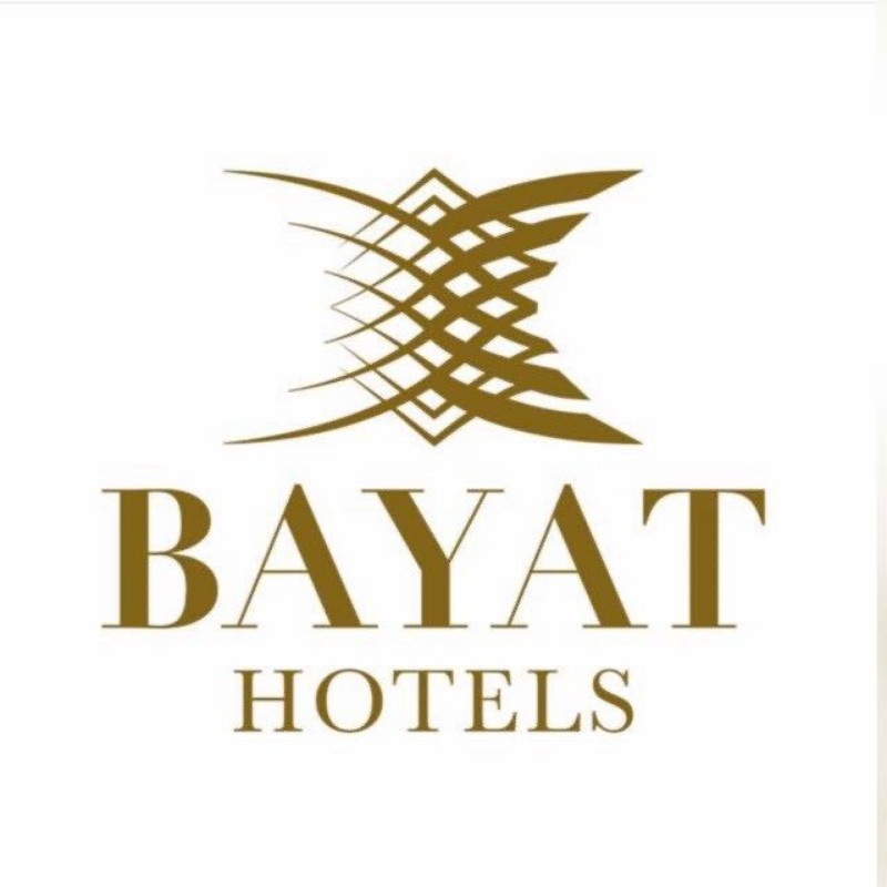 BAYAT Hotels (@bayatksa) | Snapchat Stories, Spotlight & Lenses