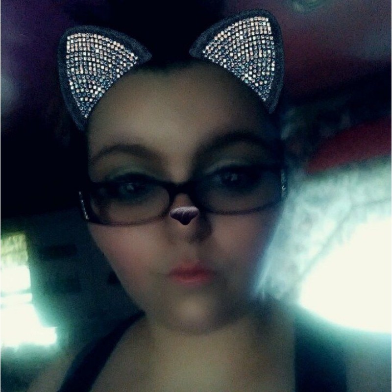 Brittney Chorpening (@baybeegurlbritt) | Snapchat Stories, Spotlight ...