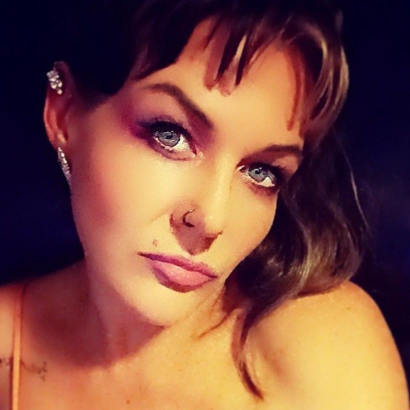 Baybi Doe (@baybi-doe) | Snapchat Stories, Spotlight & Lenses