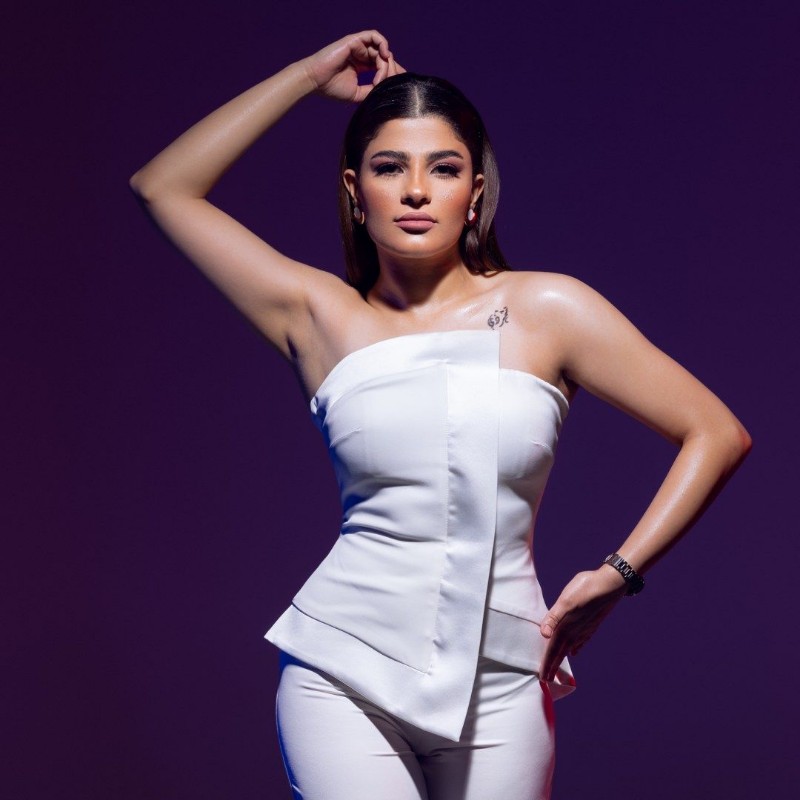 Baydaa Almuatasem (@baydaaalmutasem) | Snapchat Stories, Spotlight & Lenses