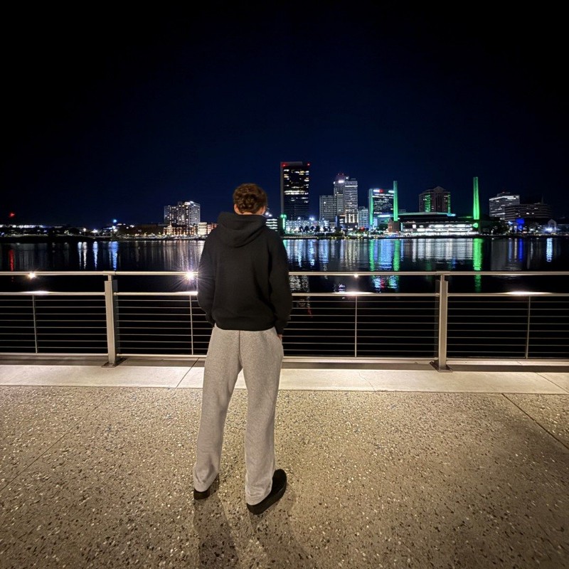 Baylen 🏀 ️ (@bayguiles) | Snapchat Stories, Spotlight & Lenses