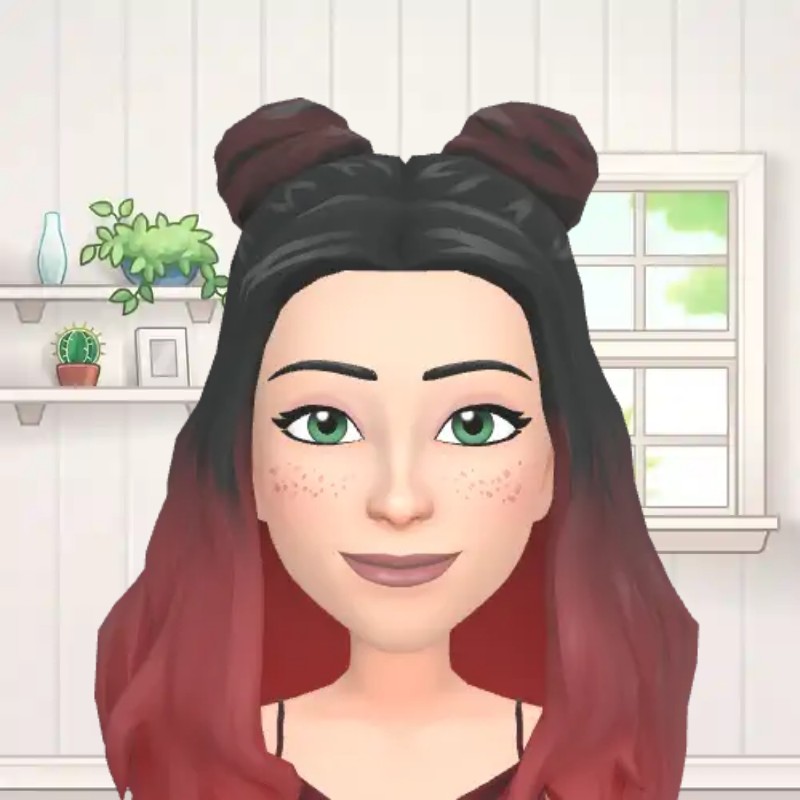 bay kennish(@baykennish69) | เรื่องราว Snapchat ตลอดจน Spotlight และเลนส์