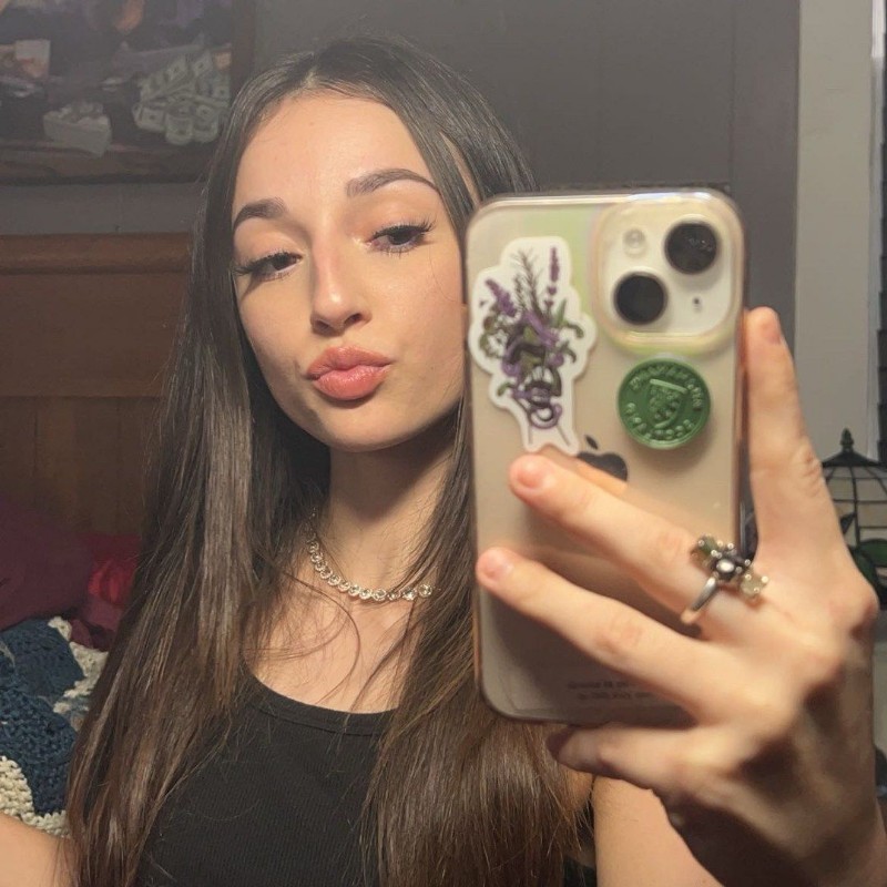 Bayleee 💓👼🏻 Baylee2117 Snapchat Stories Spotlight And Lenses