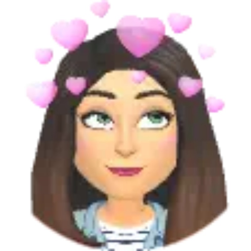 Baylee Smith (@baylee999) | Snapchat Stories, Spotlight & Lenses