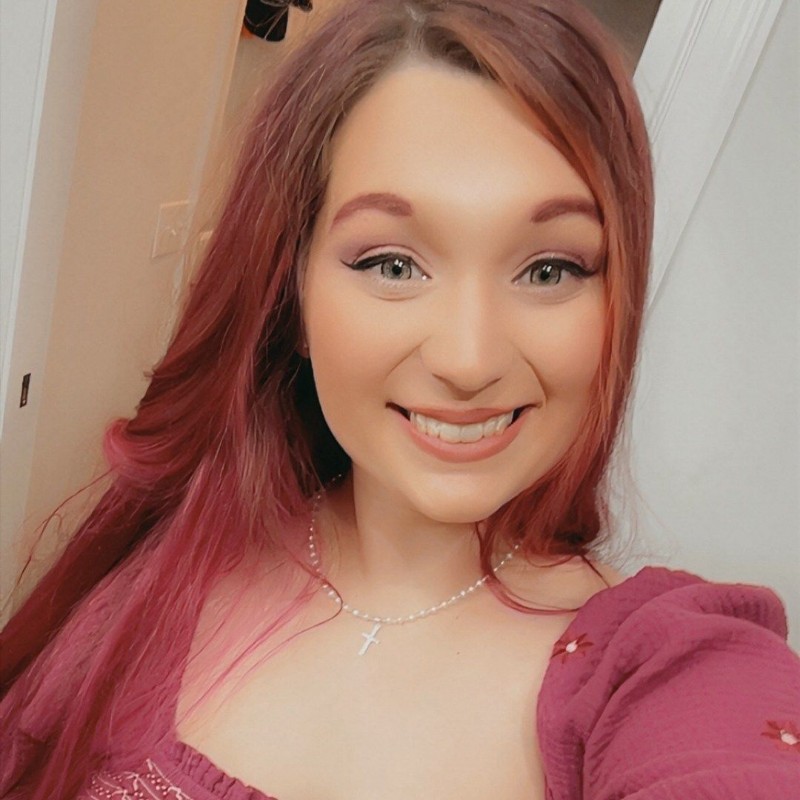 Baylee Bree😘 (@bayleemlittle) | Snapchat Stories, Spotlight & Lenses