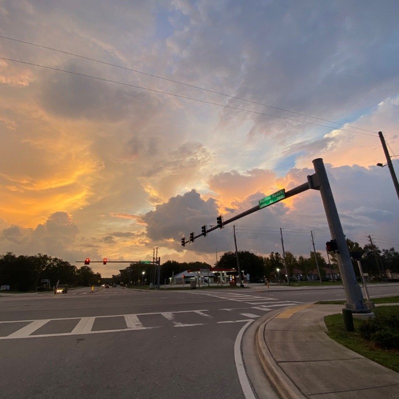 𝔹𝕒𝕪𝕝𝕖𝕚𝕘𝕙 (@bayleigh81408) | Snapchat Stories, Spotlight & Lenses