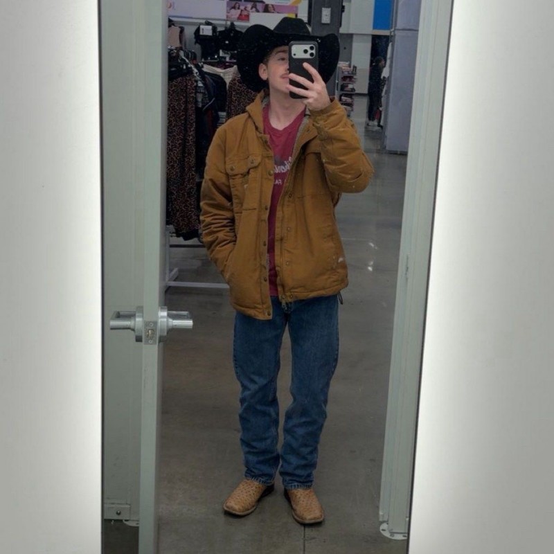 Baylen (@baylenhopkins1) | Snapchat Stories, Spotlight & Lenses