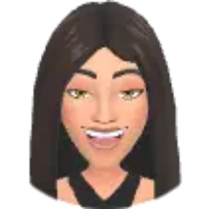 Bay (@bayley) | Snapchat Stories, Spotlight & Lenses