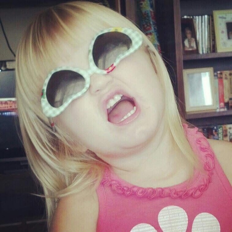 bailey danielle (@baylievee) | Snapchat Stories, Spotlight & Lenses