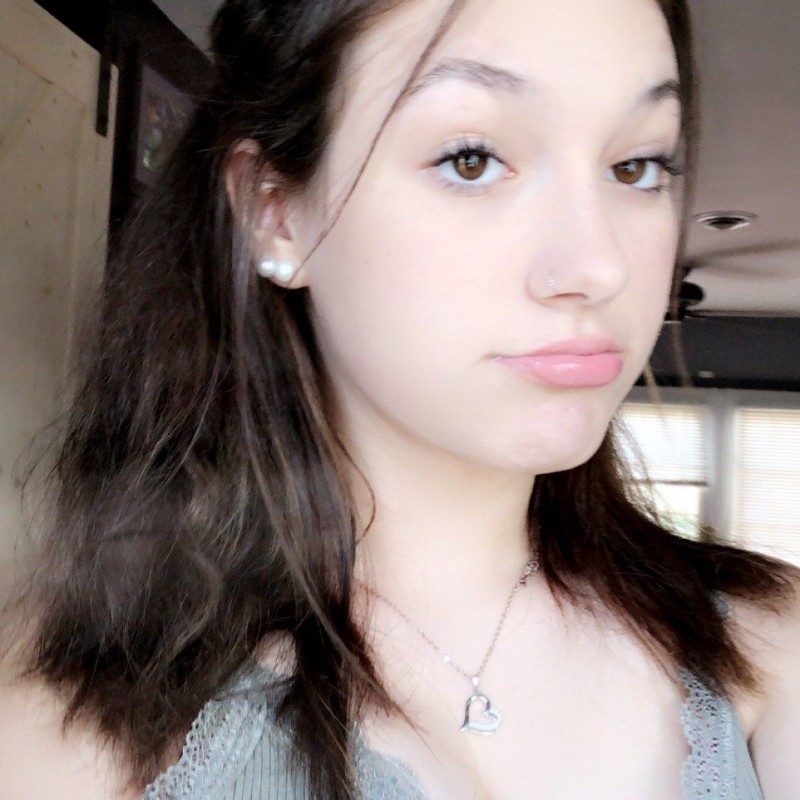 Bayly (@baylygregg13) | Snapchat Stories, Spotlight & Lenses