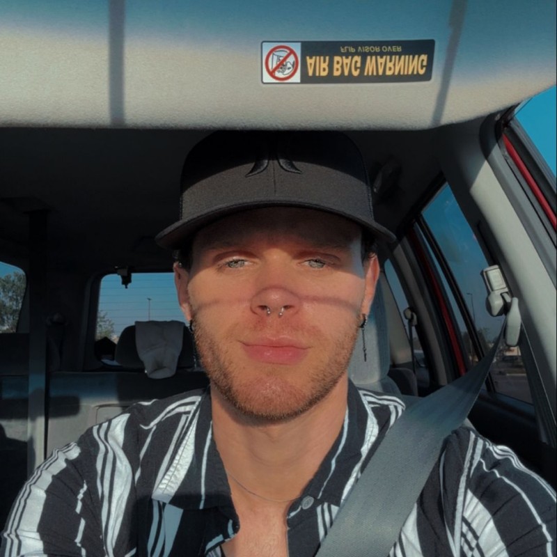 Bay 🫶🏽 (@baylyh99) | Snapchat Stories, Spotlight & Lenses