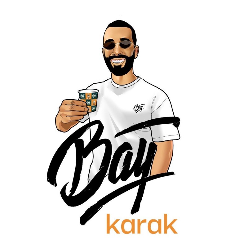 Bay Ma (@baymabay) | Snapchat Stories, Spotlight & Lenses