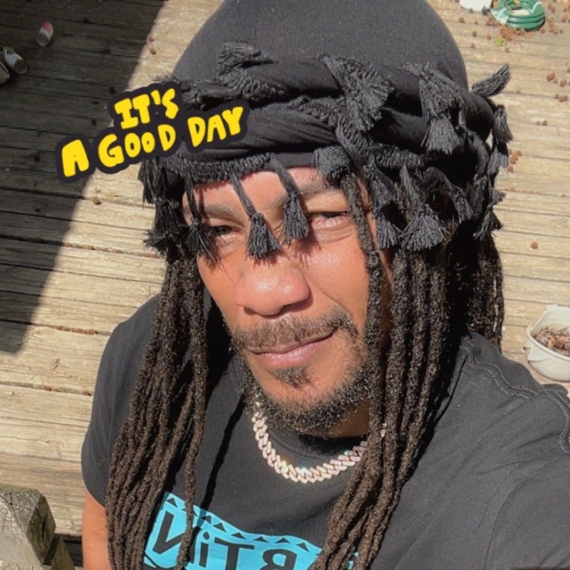Chestley Honeycutt (@bayouboi2023) | Snapchat Stories, Spotlight & Lenses