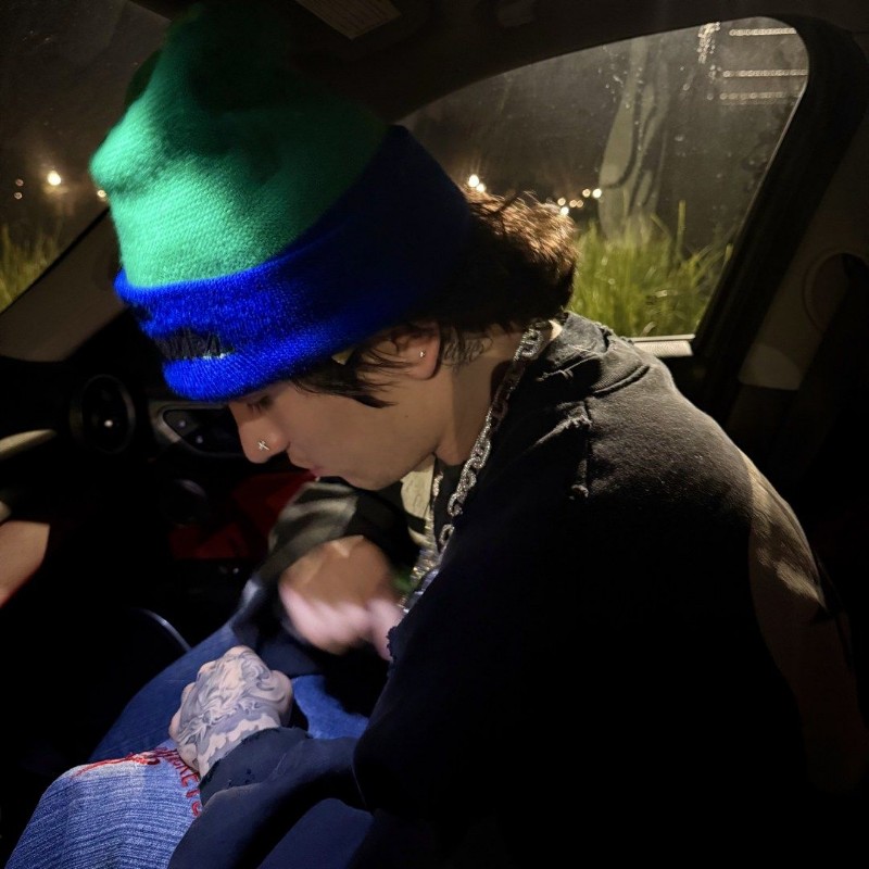 BayStock⭐️ (@baystock) | Snapchat Stories, Spotlight & Lenses