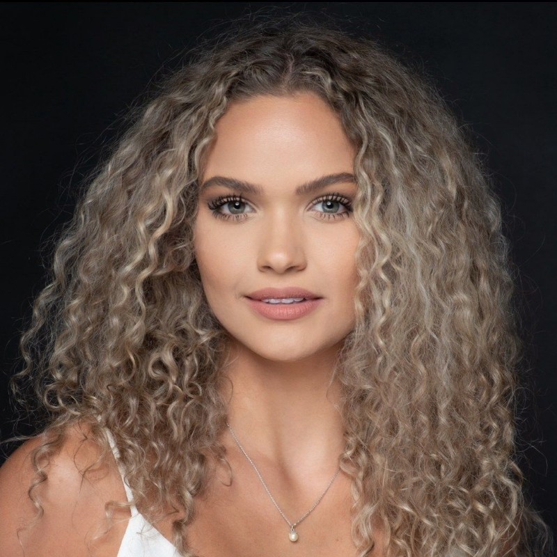 bay (@baysutterfield) | Snapchat Stories, Spotlight & Lenses