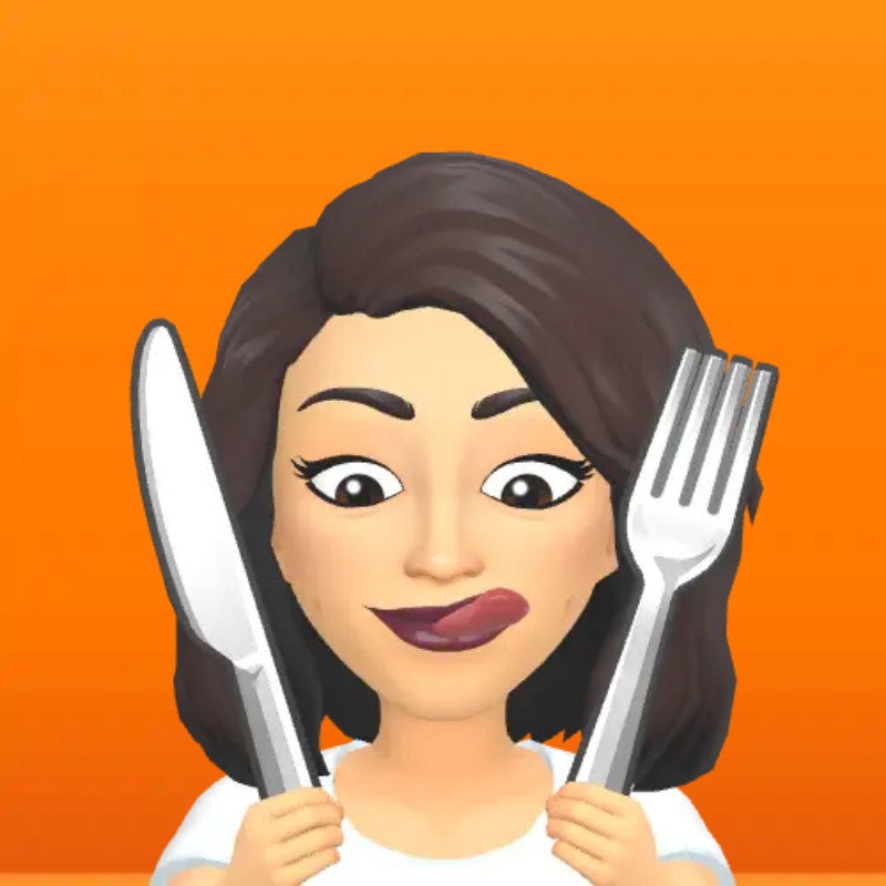 Bayt London (@baytlondon) | Snapchat Stories, Spotlight & Lenses