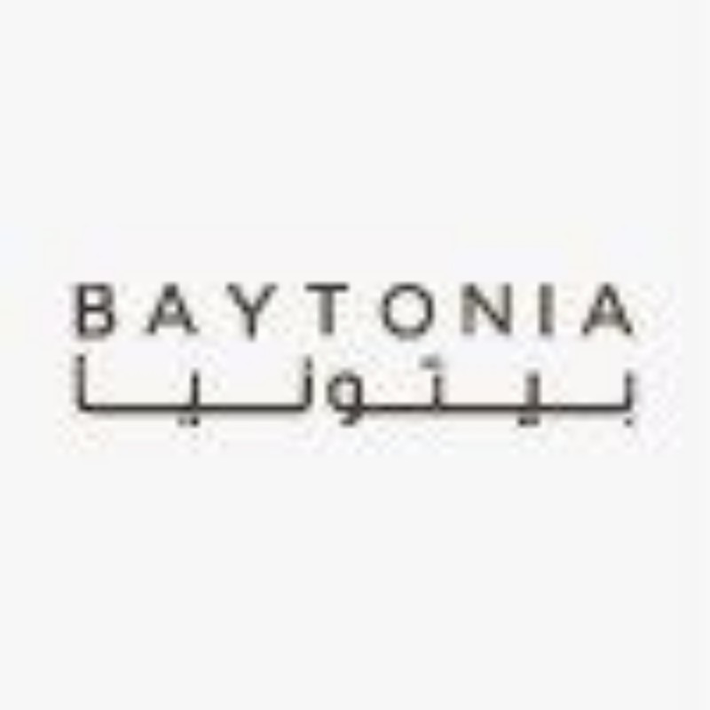 BAYTONIA | Snapchat Stories, Spotlight & Lenses