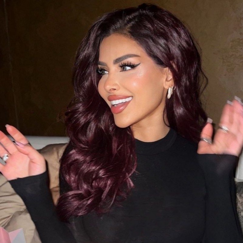 BAY | بيان (@bayybass) | Snapchat Stories, Spotlight & Lenses