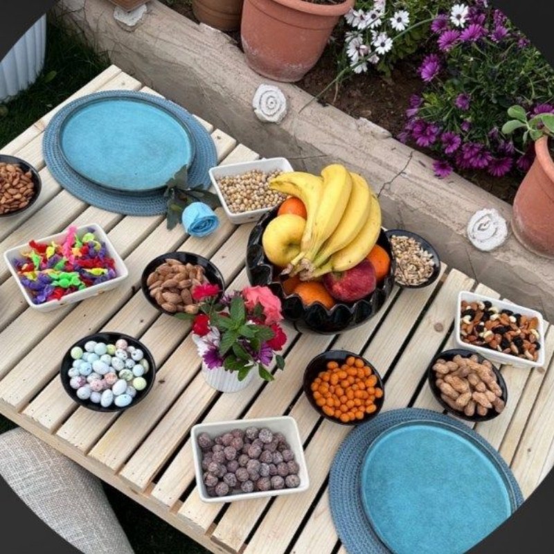 bazaret 2bra (@bazaret.2bra) | Snapchat Stories, Spotlight & Lenses