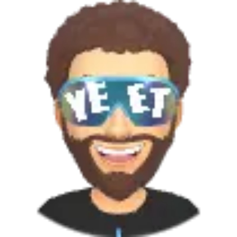 Jacob Baze (@bazelnut) | Snapchat Stories, Spotlight & Lenses