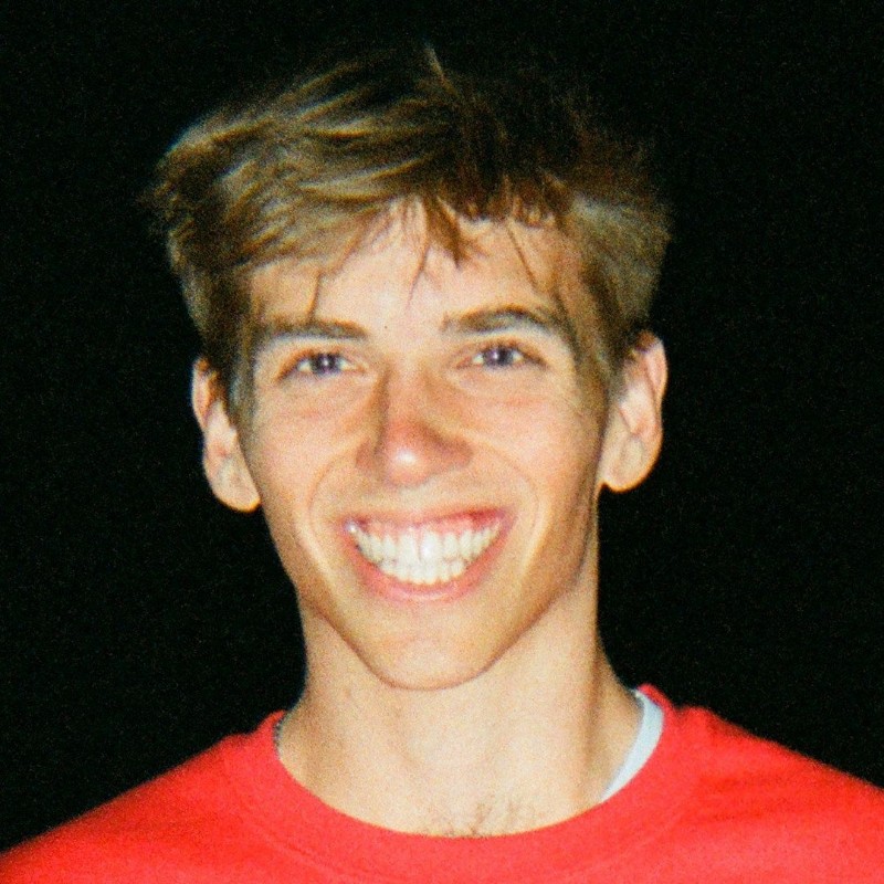 Bazerk (@bazerkmakane) | Snapchat Stories, Spotlight & Lenses