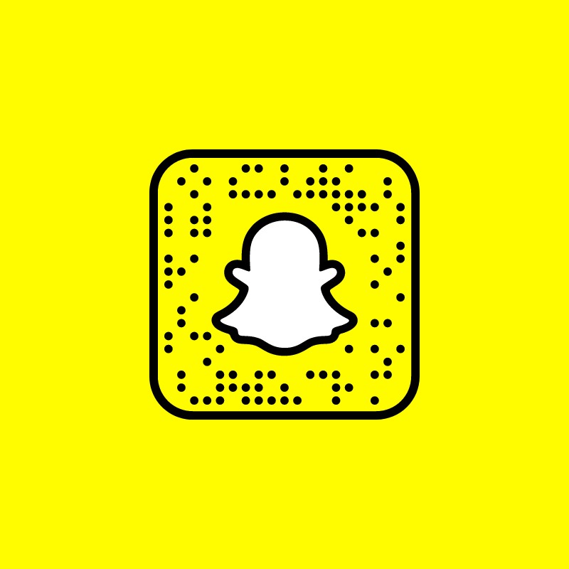 A‪ (@bb_505q) | Snapchat Stories, Spotlight & Lenses