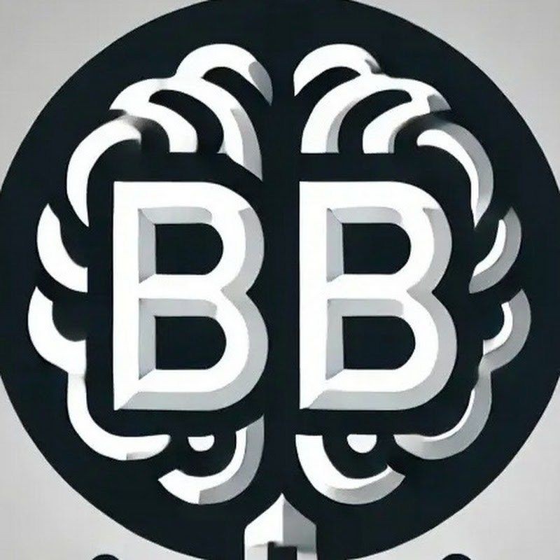 Brain Boost (@bb_brainboost) | Snapchat Stories, Spotlight & Lenses