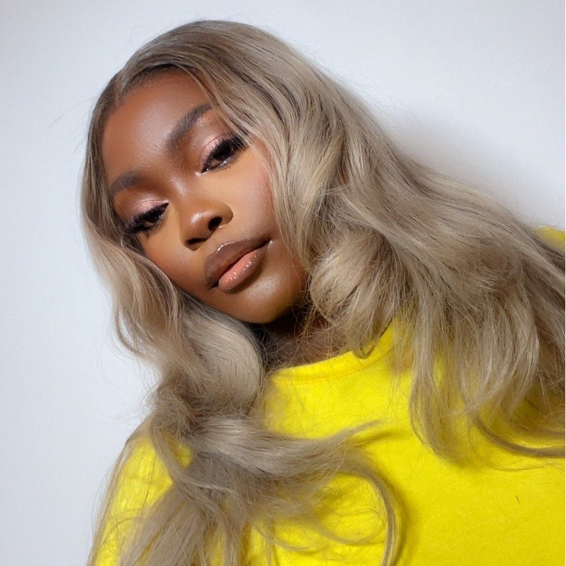 Mendy🍫 ️ (@bbad-gurl) | Snapchat Stories, Spotlight & Lenses