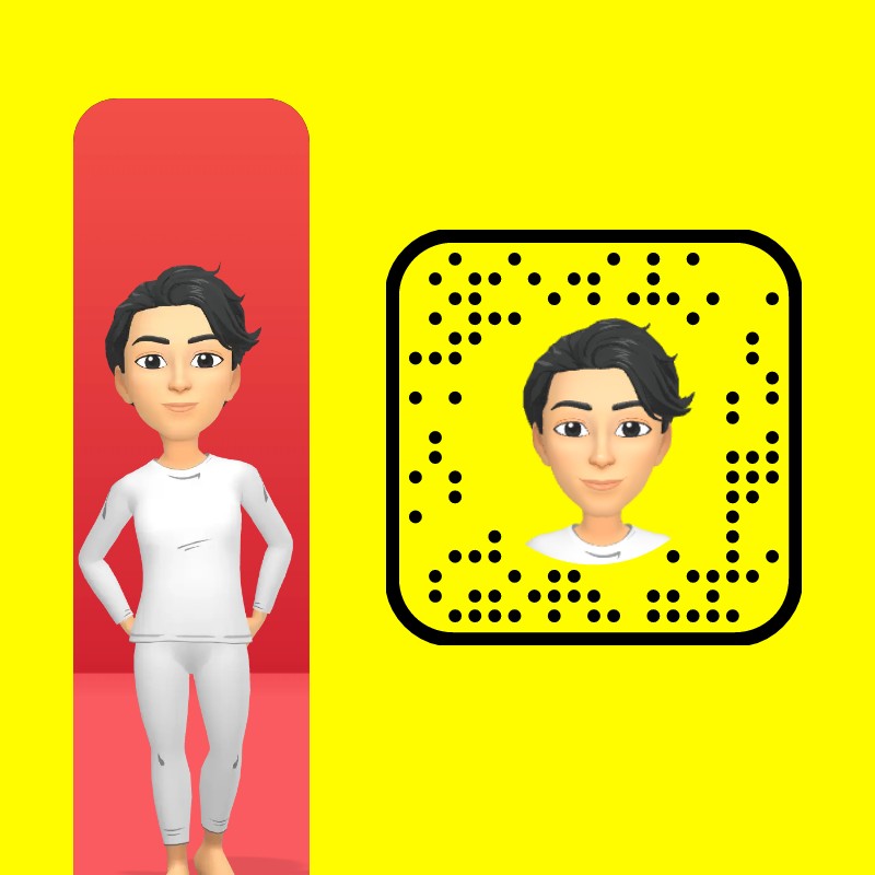Badal Badal (@bbadal7821) | Snapchat Stories, Spotlight & Lenses