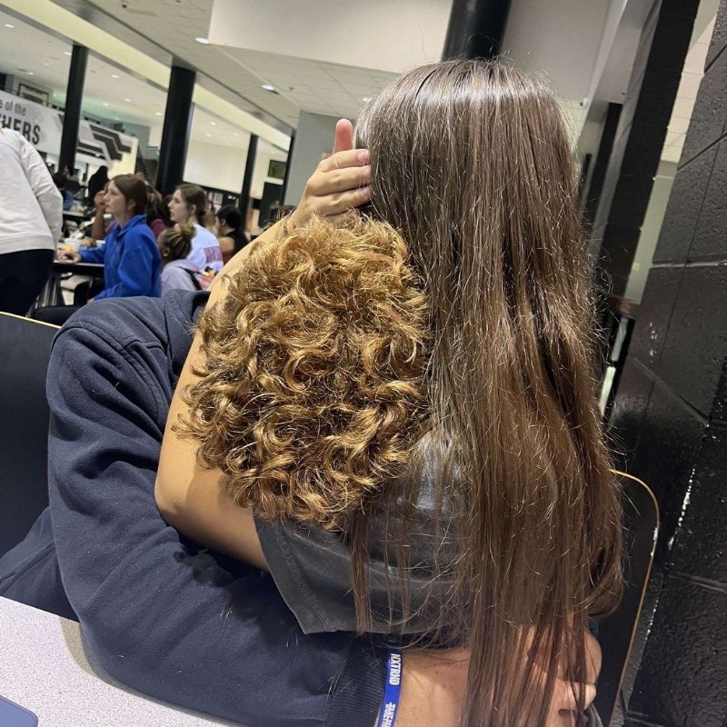 Bryson Bailey (@bbailey5492) | Snapchat Stories, Spotlight & Lenses