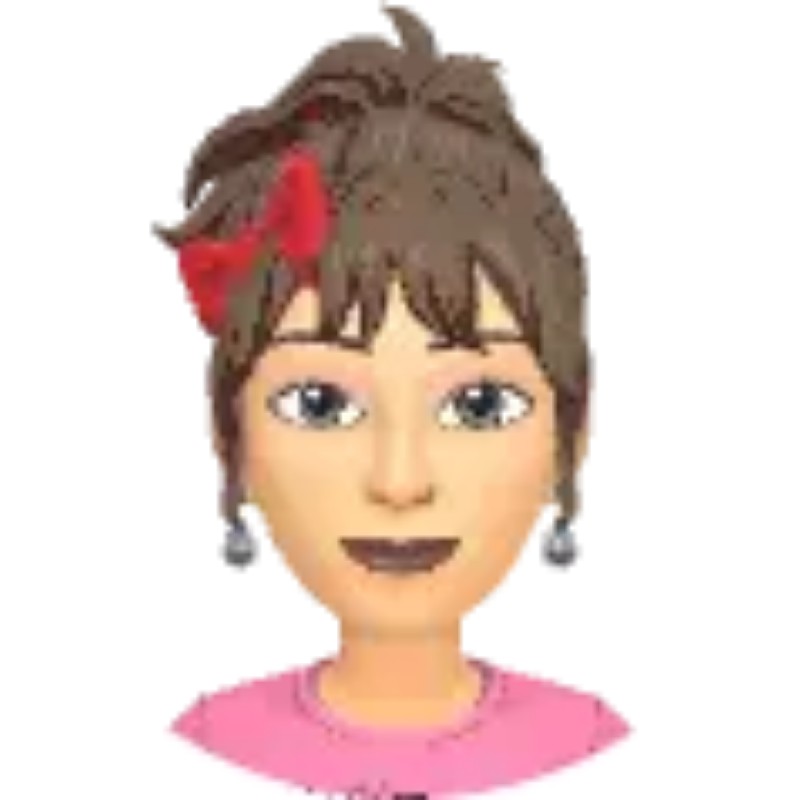 Bonga Bye (@bbanga6940) | Snapchat Stories, Spotlight & Lenses