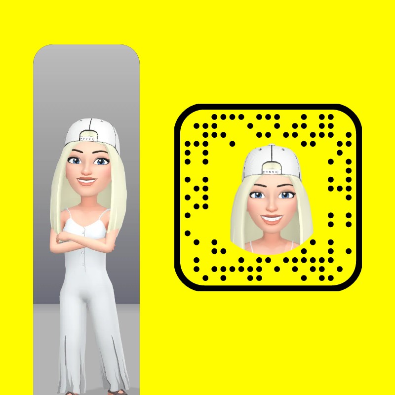 Briana Banks Bbanks367 Snapchat Stories Spotlight And Lenses