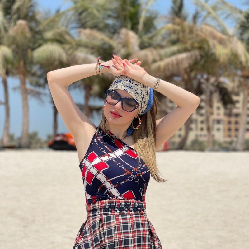 Ban Adnan (@bbbaaannn) | Snapchat Stories, Spotlight & Lenses