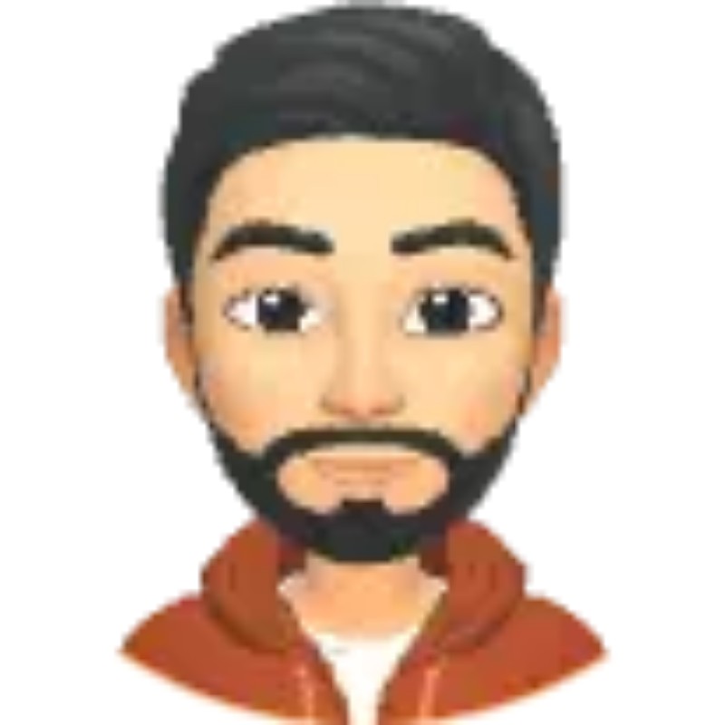 bbbbb(@bbbbb.p) | เรื่องราว Snapchat ตลอดจน Spotlight และเลนส์