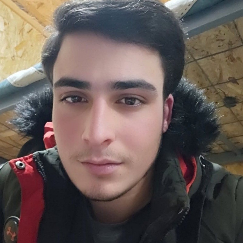 Bbbbbbb (@bbbbbbb20246737) | Snapchat Stories, Spotlight & Lenses