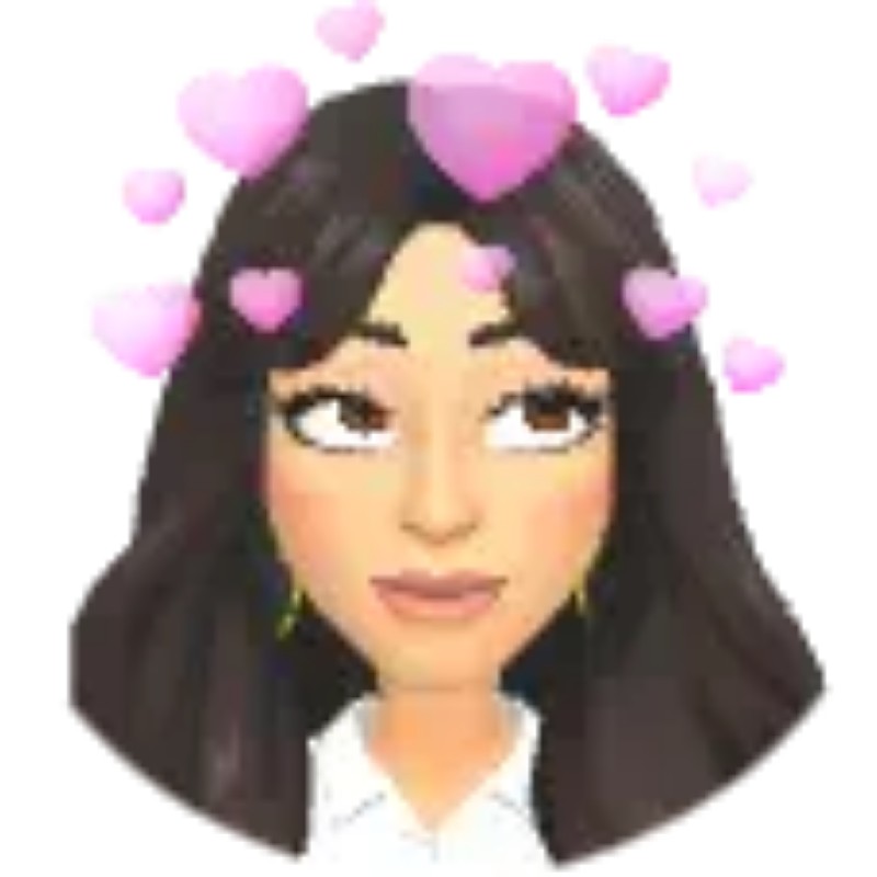 becca🦕 (@bbbecco) | Snapchat Stories, Spotlight & Lenses