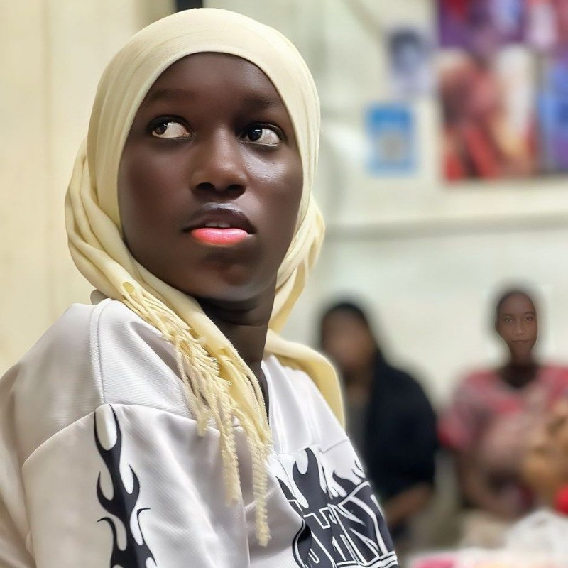 Bb Binta (@bbbinta20253401) | Snapchat Stories, Spotlight & Lenses