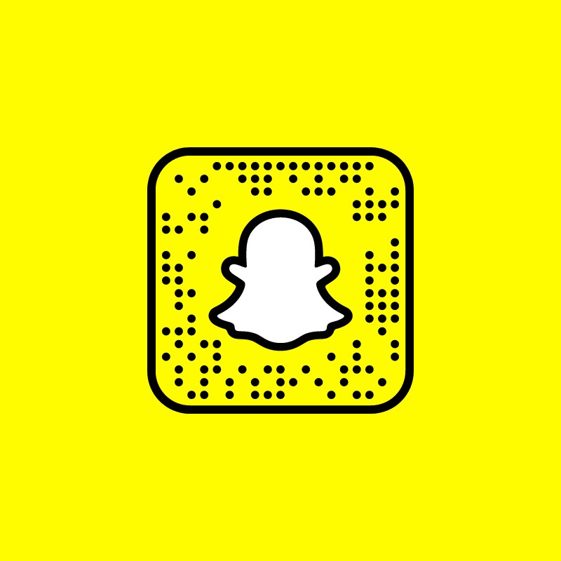 كليش بلوش (@bbc.m7) | Snapchat Stories, Spotlight & Lenses