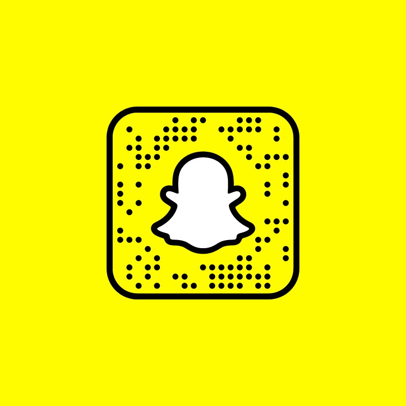 bbc (@bbc0a9) | Snapchat Stories, Spotlight & Lenses