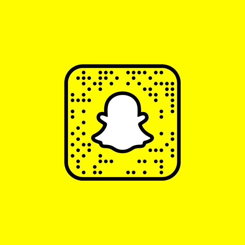 Mario (@bbc_mario) | Snapchat Stories, Spotlight & Lenses