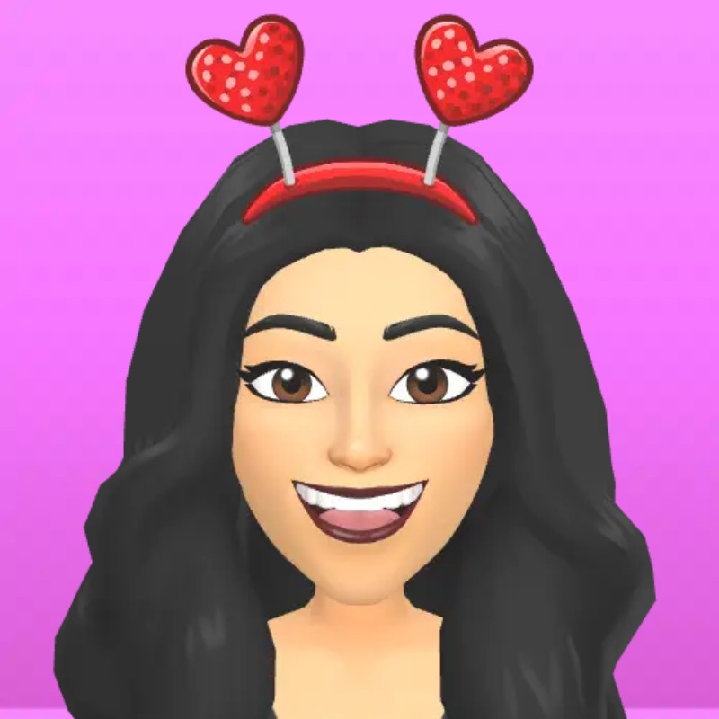 Beatriz 🦄👑 (@bbeatriz-ramos) | Snapchat Stories, Spotlight & Lenses