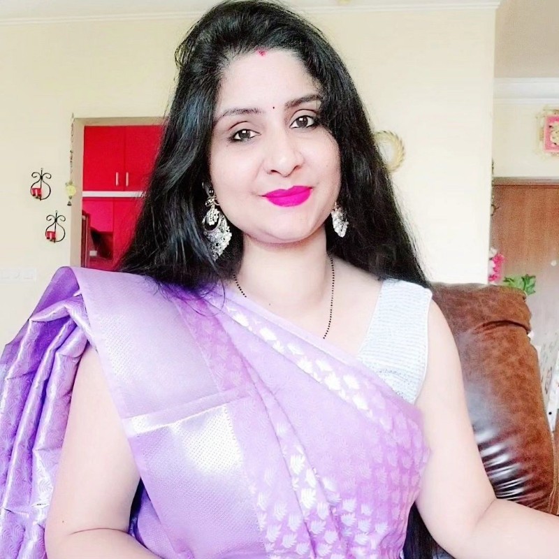 Beauty_secrets_with_shalini Be (@bbeautyshalini) | Snapchat Stories ...