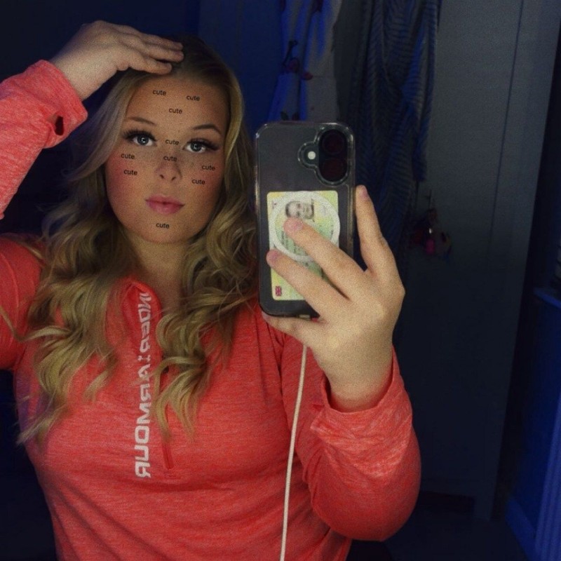 Bethany Birbeck ️ (@bbirbeck2) | Snapchat Stories, Spotlight & Lenses